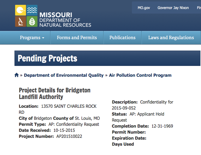 Fly Me to the Moon | The first secret city